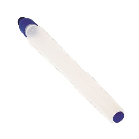 Plastic Refill Sterile Mate
