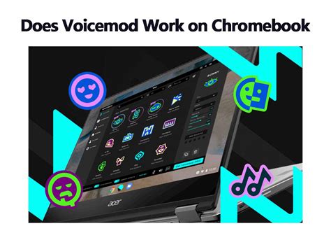 Is Voicemod Safe To Download Or Use On Discord In Detail