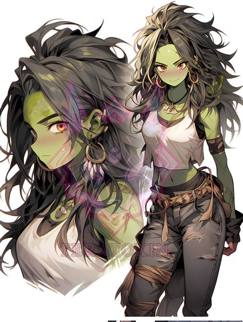 Open 1154 Ophelia Ai Adopt By Teratoxin On Deviantart