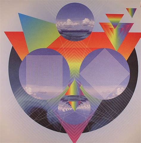 Fuck Buttons Porn Hub Sex