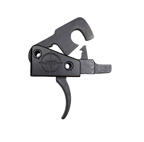 Jard Ar Module Trigger System Up To 16 Off 4 8 Star Rating W Free