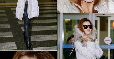 T포토 Lab 김희선 원조여신의 자체발광 미모 T포토 Lab 김희선 원조여신의 자체발광 미모