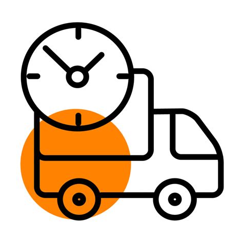 Igloo Cellulose Espace Professionnels