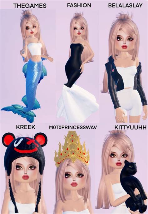 Dti Codes All Codes Game Codes Coding