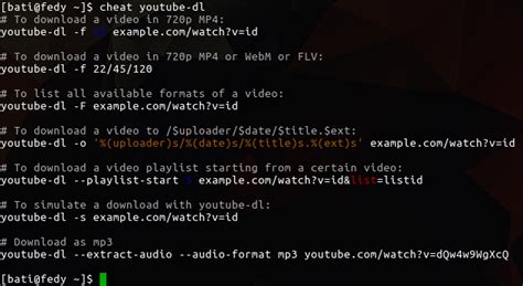 Cheat Linux Level1techs Forums