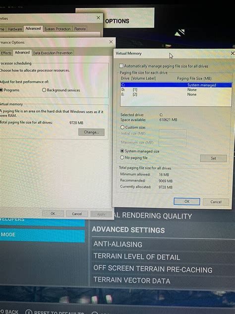 Keep Crashing To Desktop Crashes CTDs Microsoft Flight Simulator Forums