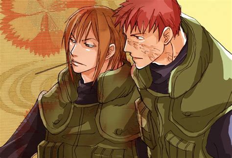 1000 Images About Genma And Raidou On Pinterest Posts Kakashi And Hunters
