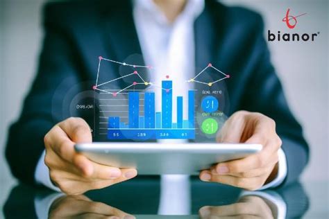 Wiser Bse Wisr On Linkedin Бианор увеличи приходите си два и половина пъти през четвъртото