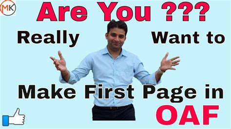 How To Make Simple Hello Page In Oaf Oracle Shooter Youtube