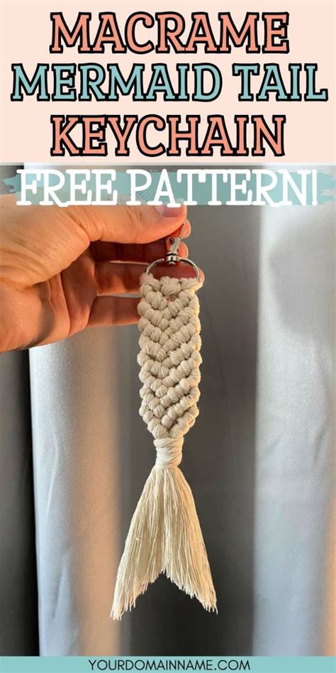 Macrame Love Artofit