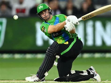 Sta Vs Thu Today Match Prediction Match 12 Bbl 2023 24 Melbourne