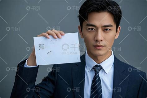 创意ai数字艺术 创意求职应聘 图片免费下载 Jpeg格式 4096像素 编号71214430 千图网