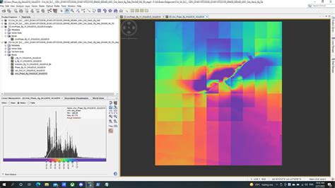 Snaphu Error Unwrapping Snaphu Step Forum