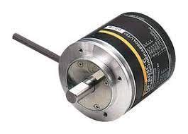 Absolute Rotary Encoder OMCH