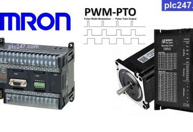 Omron Archives Plc Com