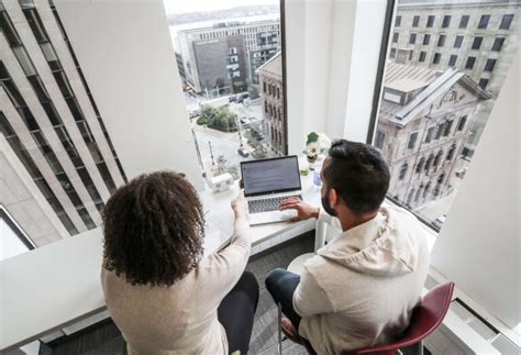 Introducing The Csds Cyber Security And Digital Solutions