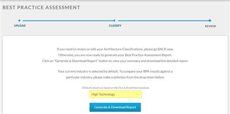 Palo Alto Networks Best Practice Assessment BPA Tool AnalysisMan