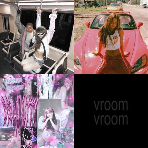 Pink Like Suki In My Brand New Suzuki Playlist By Cinelo Spotify