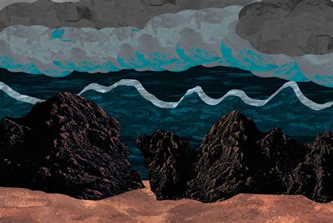 Marketings Nesting Doll Problem Do You Know Who Your Audience Really… By Jason Mcbride