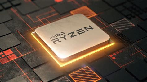 Amd Hints At A Ryzen 7 2800x Release Someday