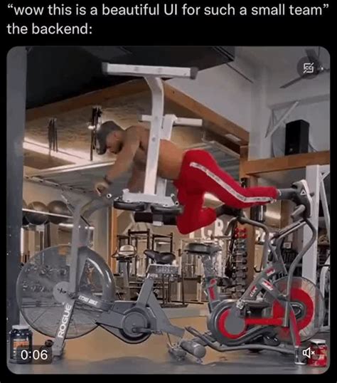 Video Ai4diversity On Linkedin Programminghimour Programmers