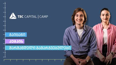 Luka Miminoshvili On Linkedin სტუდენტური პროგრამა კემპი