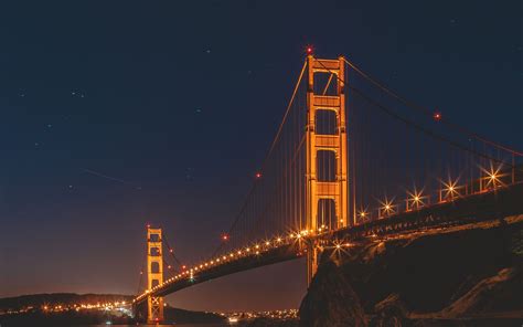 Database Load Testing With Jmeter Dzone