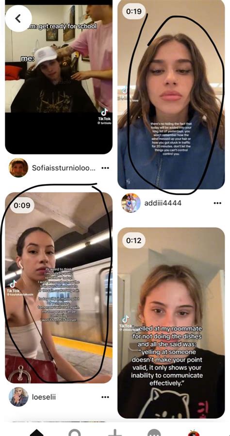 Pin Van Sooooamerican💜 Op Randomstufffff Citaten Waarheid