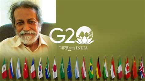 The Silences Of The Delhi Declaration Janata Weekly