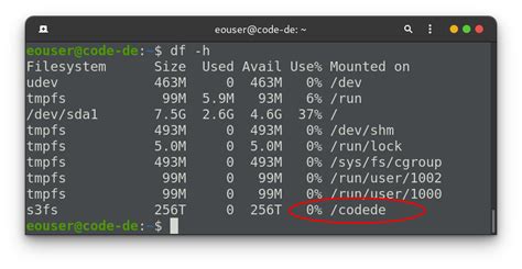 How To Access Earth Observation Data Eo Data In Linux — Eo Lab 0 0 1 Documentation