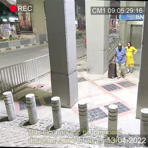 Manoj Kumar Posted On Linkedin