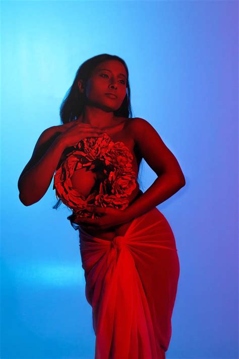 Model Naked Soul Nude Art And Photography At Model Society