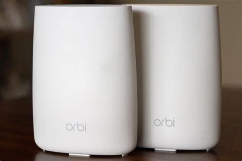 Quick And Easy Netgear Orbi Setup Guide Social Techy