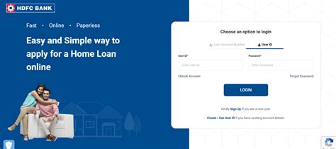 Hdfc Home Loan Prepayment Online In 2025 Step By Step Guide
