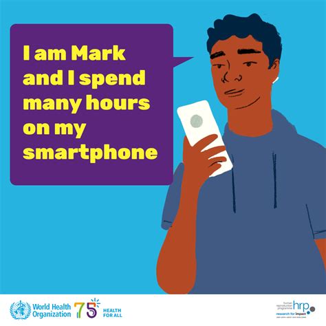 Learning Skills For Life In Adolescence And Youth