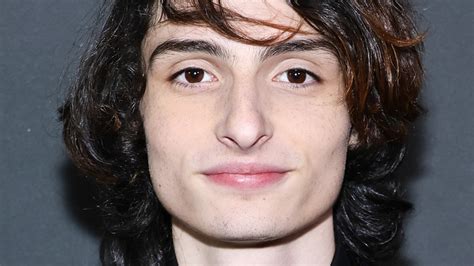 Stranger Things Star Finn Wolfhard Drops Details On His Upcoming Comedy