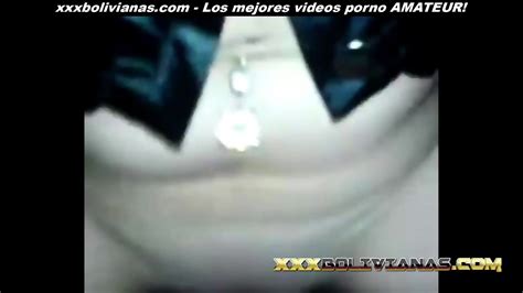 Prostituta Boliviana Barata De 30bs Las Normales Son De 75 Xxx Bolivia Eporner