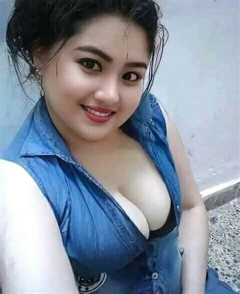 වැල කතා Facebook