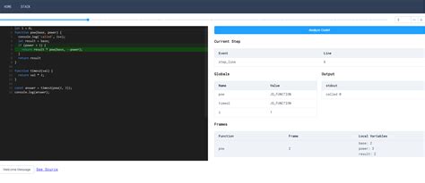 Working On A Monaco Editor Vue Component Slot Digital