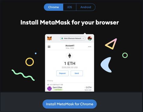 How To Add Fantom To Metamask A Step By Step Guide