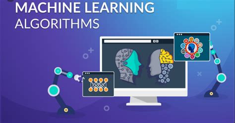 Top 7 Artificial Neural Network Là Gì In 2022 Eu Vietnam Business Network Evbn