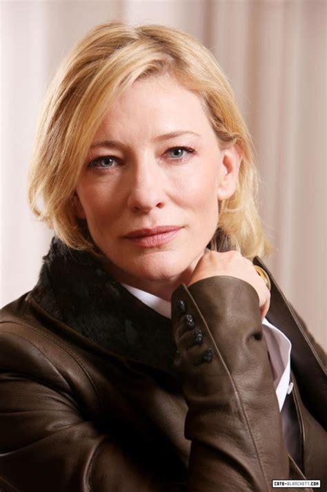 Cate Blanchett Beautiful People Beautiful Women Gorgeous Lovely Elizabeth 1998 Celebrities