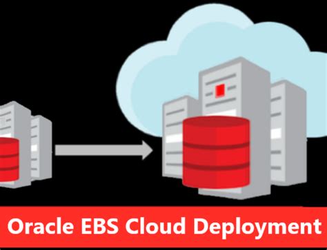 Oracle Cloud Infrastructure Connect To Autonomous Database From Odi