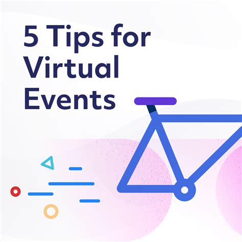 Raiselys New Fundraising Templates And Top Virtual Event Tips