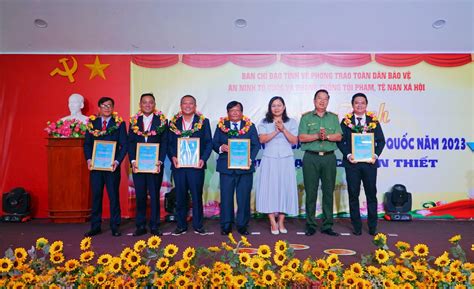 Tin tức hình ảnh video clip mới nhất về Trường Đại học Phan Thiết Trường Đại học Phan Thiết