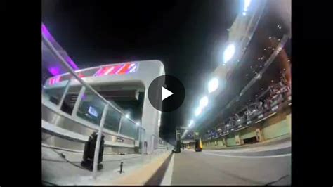 A2rl Droneracing Fpv Fpvracing Adnec Abudhabi Mavlab Matthew