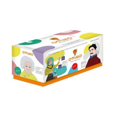 Образователна настолна игра Отимо семейство Emagbg
