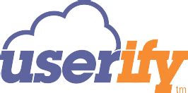 Welcome Userify SSH Key Manager
