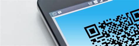 Qr Code Scams The New Way Cybercriminals Are Targeting Victims Qr Code Scams The New Way Cybercriminals Are Targeting Victims