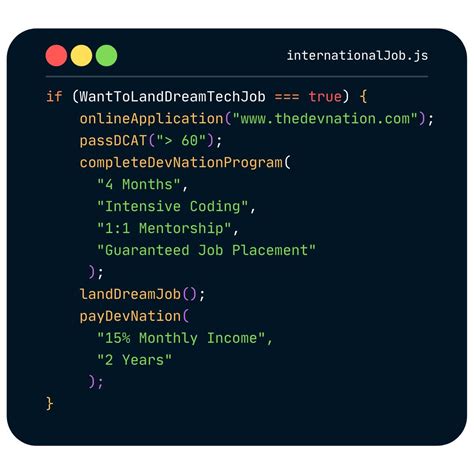Shayan Ahmad Posted On Linkedin